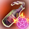 Source Orb - dos2.wiki