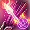 Source Orb - dos2.wiki