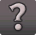 Skills - dos2.wiki