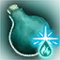 Source Orb - dos2.wiki