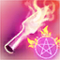 Source Orb - dos2.wiki