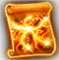 Source Orb - dos2.wiki